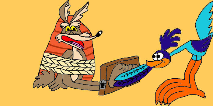 FurryJori - Digital Artist | DeviantArt