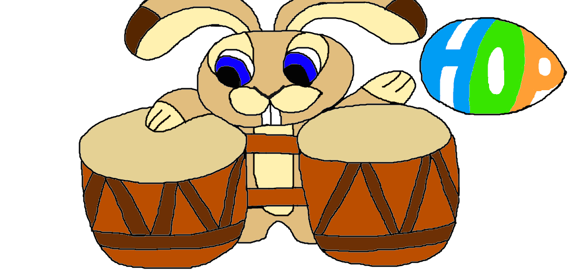 Young E.B. by FurryJori on DeviantArt