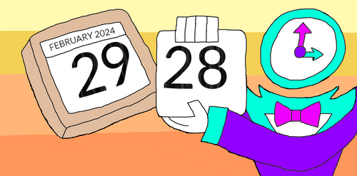 Explore the Best Bezelchiknnuggit Art | DeviantArt