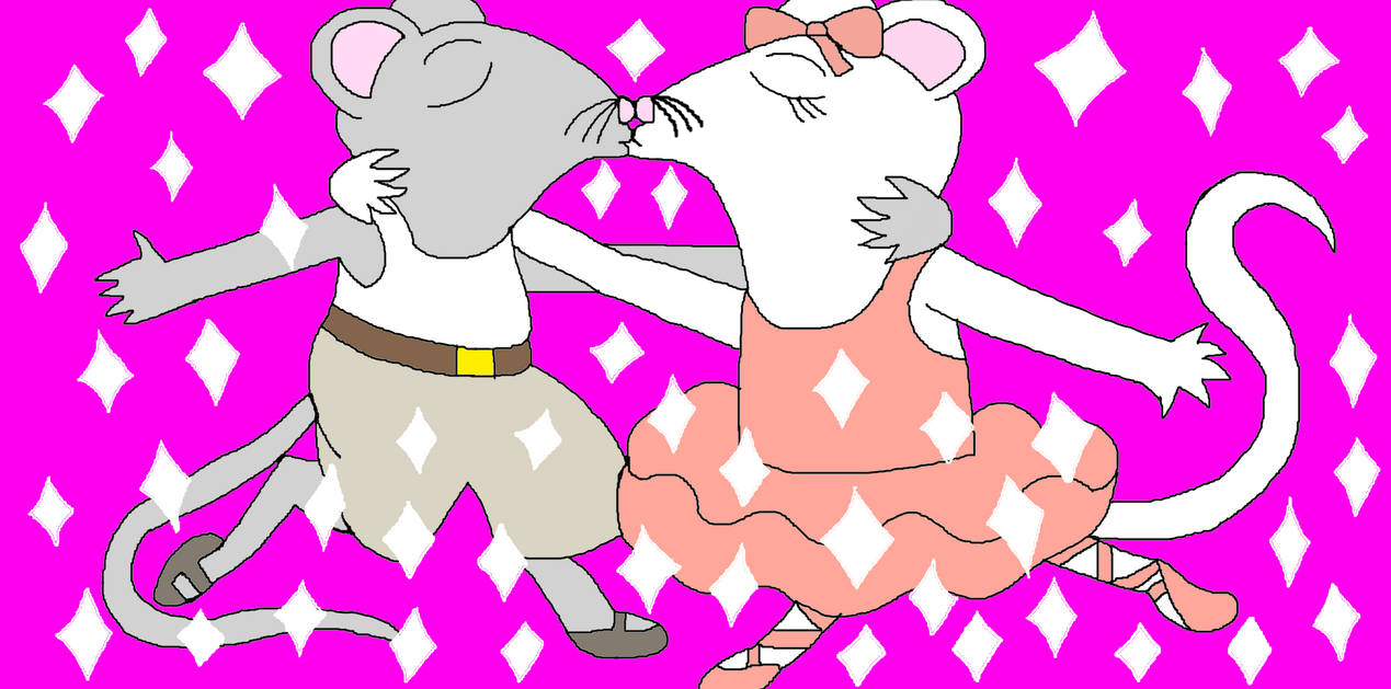 Oh William... by FurryJori on DeviantArt