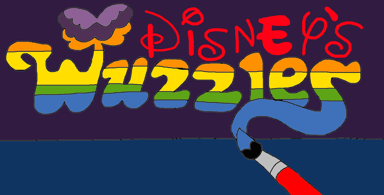 Wuzzles Theme Song Remake Part 1 Of 12 by FurryJori on DeviantArt