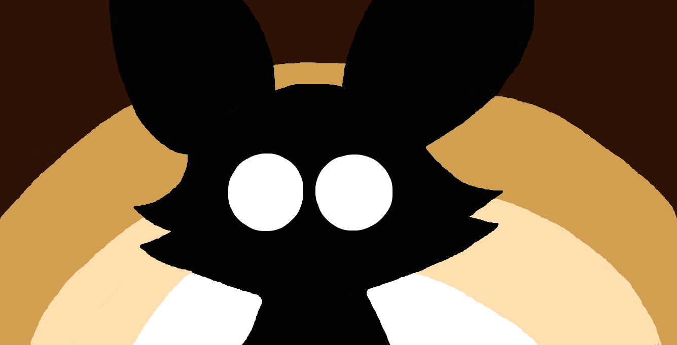 A New Chikn Nuggit Character! by FurryJori on DeviantArt