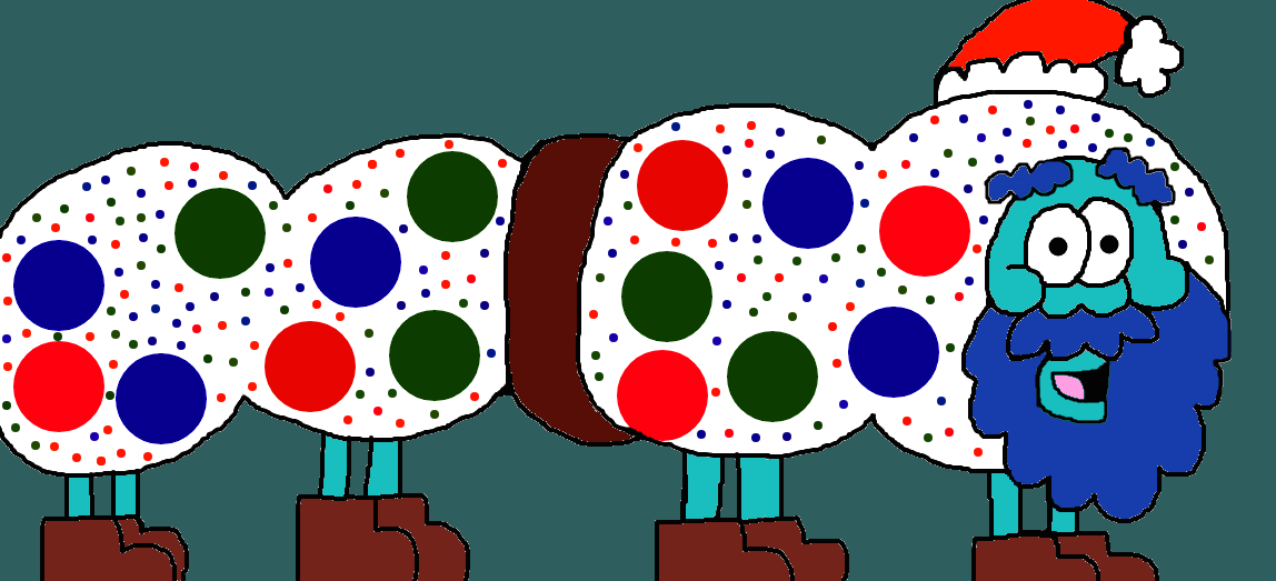 Knish Krinkle by FurryJori on DeviantArt