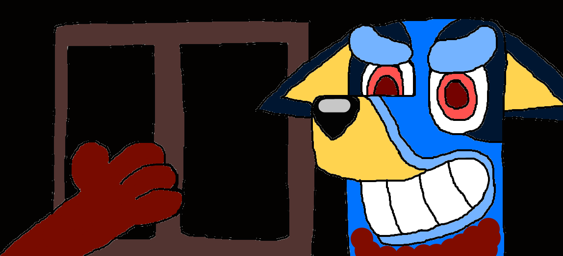 Bluey.jpg by FurryJori on DeviantArt