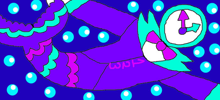 FurryJori - Digital Artist | DeviantArt