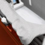 MMD Animation - An Ensuing Chase by M87124 on DeviantArt