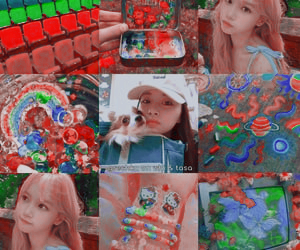 Bazooka Psd by bbyEric on DeviantArt