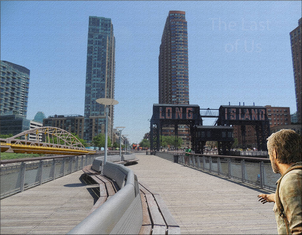 Realism Poster by TheMidgetOne on DeviantArt