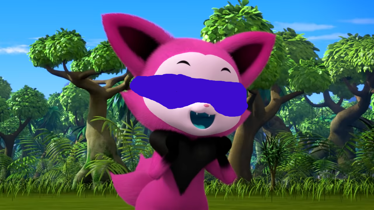 Yossi Blindfolded By Heroman655 On Deviantart