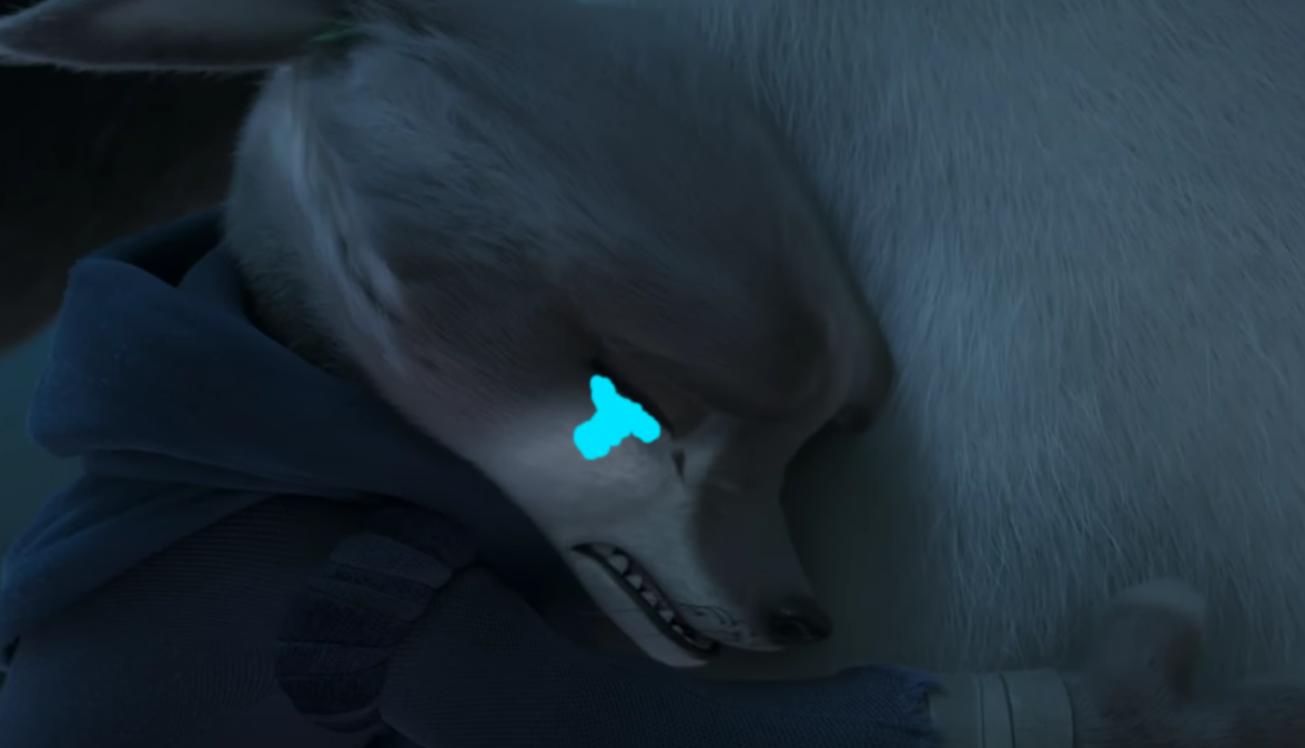 Zhen crying edit by HeroMan655 on DeviantArt