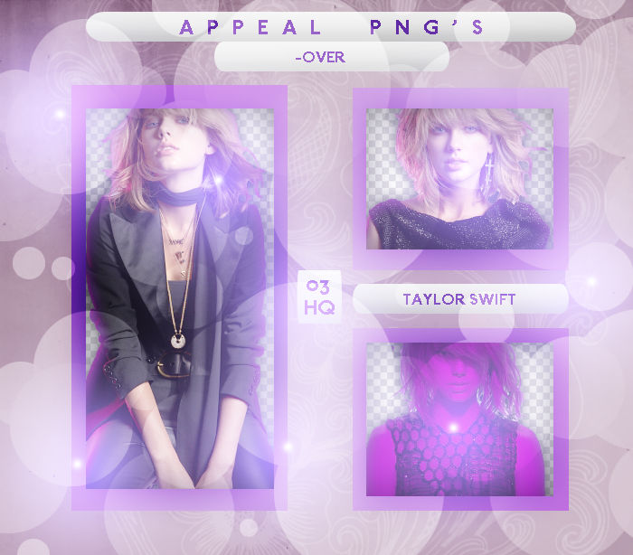 Taylor Swift Pack Png #04 by ImaginationOfRain on DeviantArt