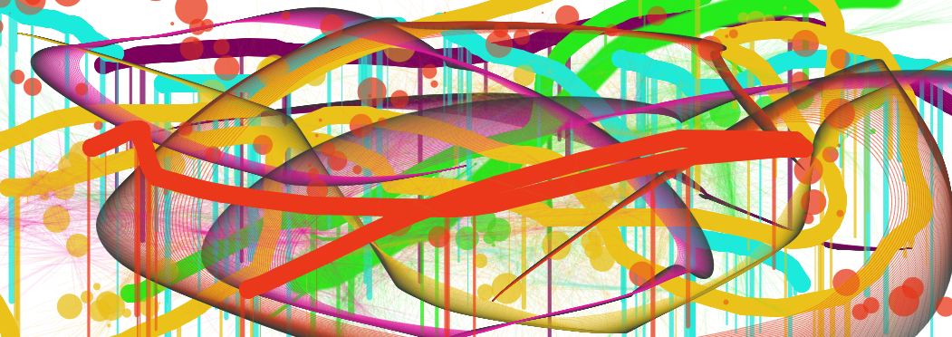 Griffity by mayrocks123 on DeviantArt