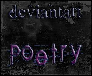 Tearing Inside by Ferriman on DeviantArt