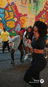 Explore the Best Milftg Art | DeviantArt