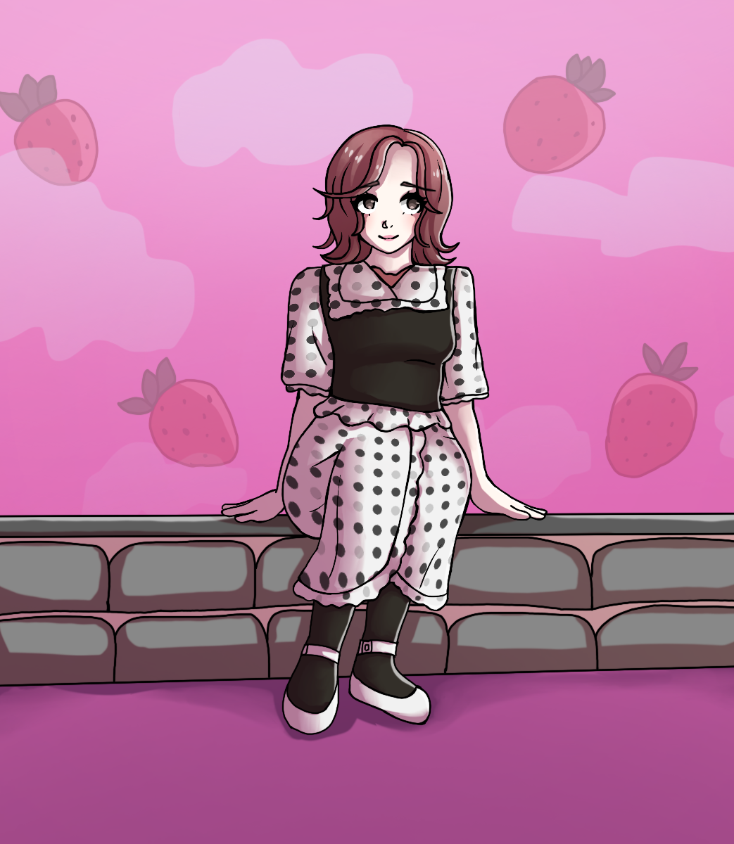 Hachi by BlueSleeper86 on DeviantArt