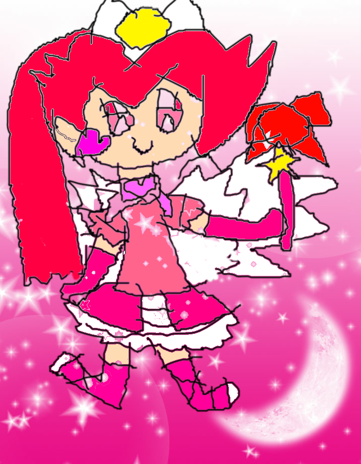 Pink-and-Blue-Lovers | DeviantArt