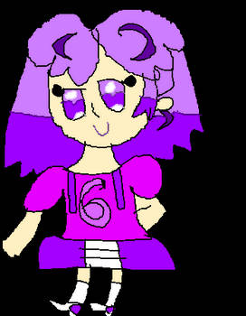 Explore the Best Rainbow_purple Art | DeviantArt