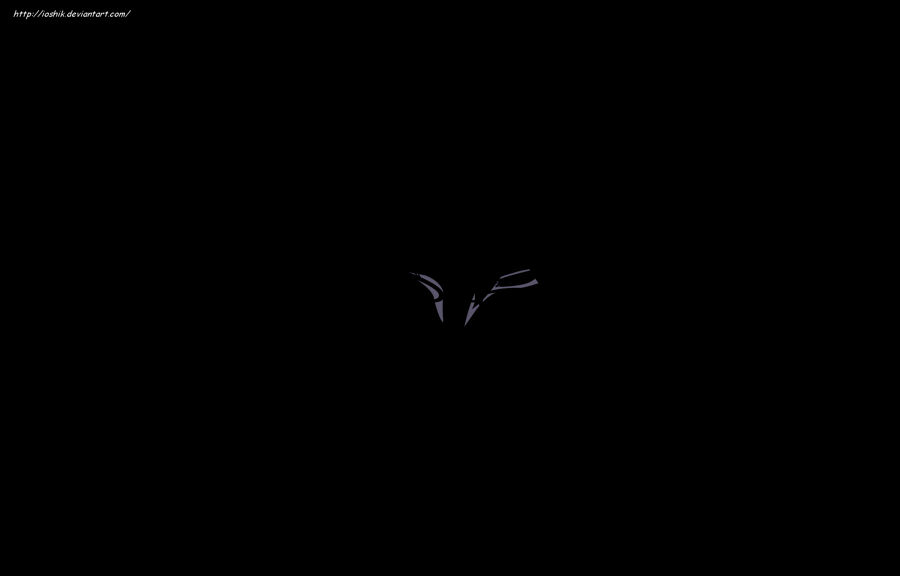 kabuto by ioshiklineart on DeviantArt