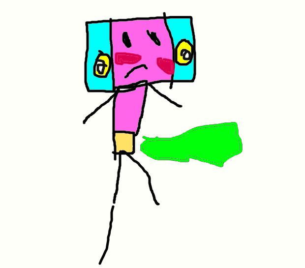 Beepboxer farts by DevilEmoji on DeviantArt