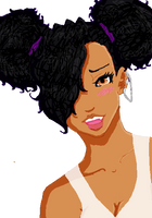 Open Collab: Cinnabus/Mewtician by StrawberryPandii93 on DeviantArt