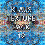 Klaus Texture Pack 12 by TLBKlaus on DeviantArt