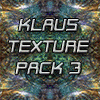 Klaus Texture Pack 3 by TLBKlaus on DeviantArt
