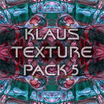 Klaus Texture Pack 5 by TLBKlaus on DeviantArt