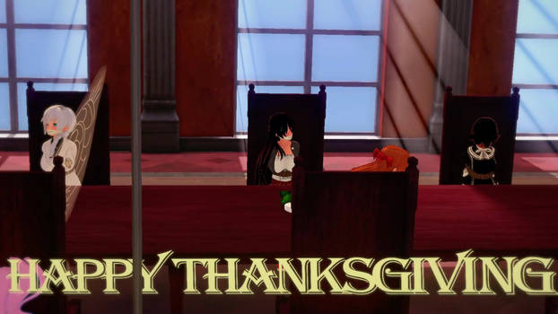 Explore the Best Applegagged Art | DeviantArt