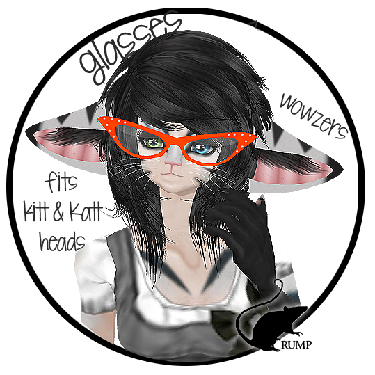 IMVU-Furry-Creators DeviantArt Gallery