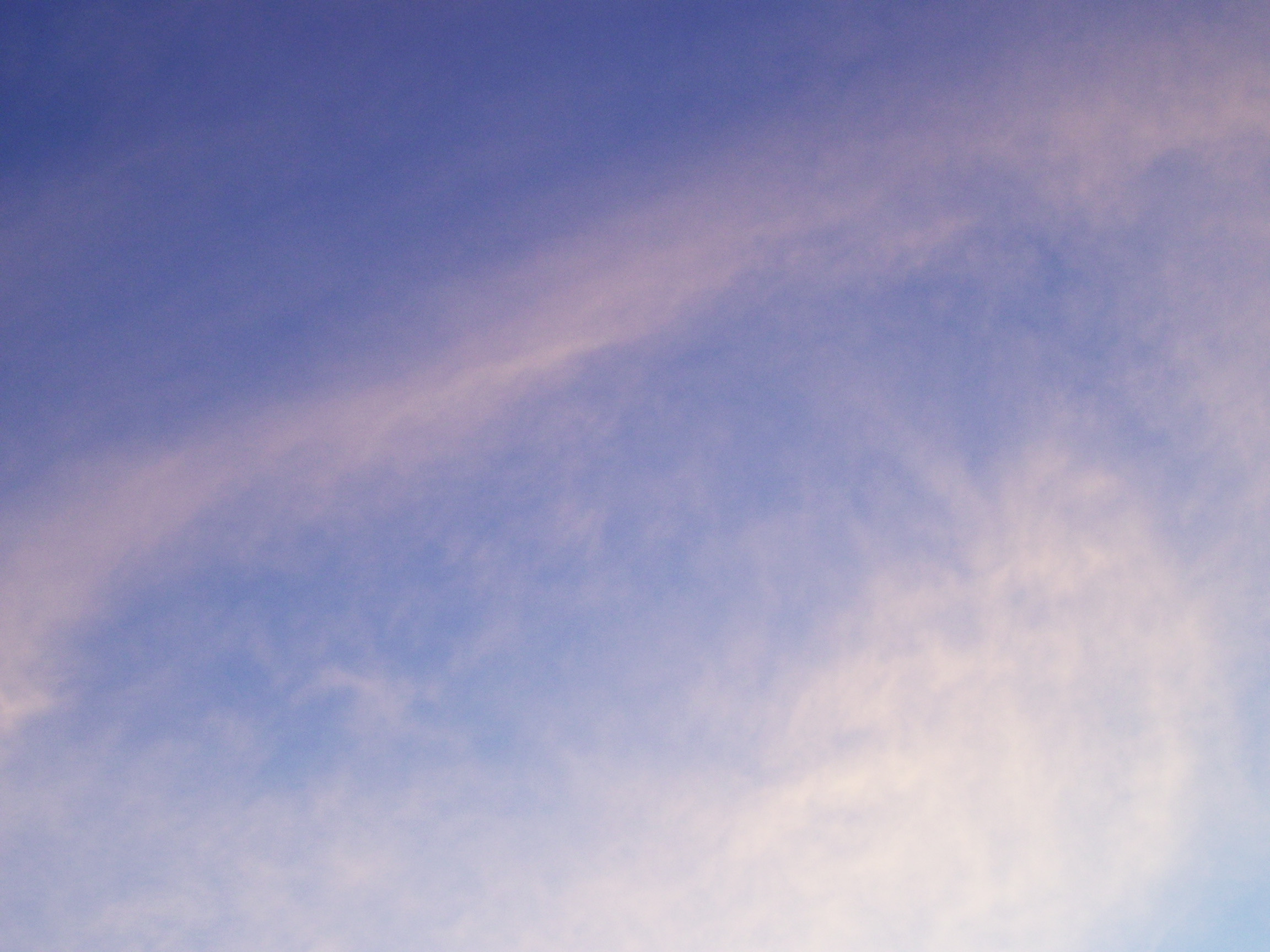 Solo Soft Sky 03 by laceratedwristsstock on DeviantArt