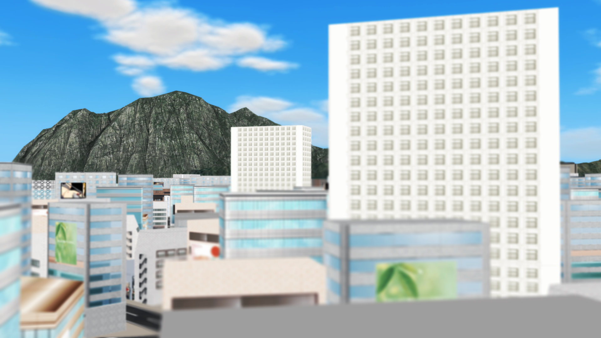 Ink Girl Attack by BNinja06 on DeviantArt