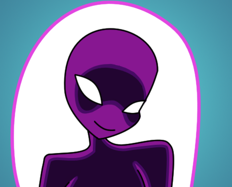 Build an Anodite - v0.1 BETA by Binkatong on DeviantArt