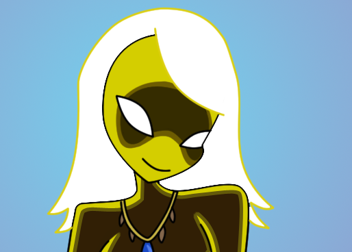 Build an Anodite - v0.2 BETA by Binkatong on DeviantArt