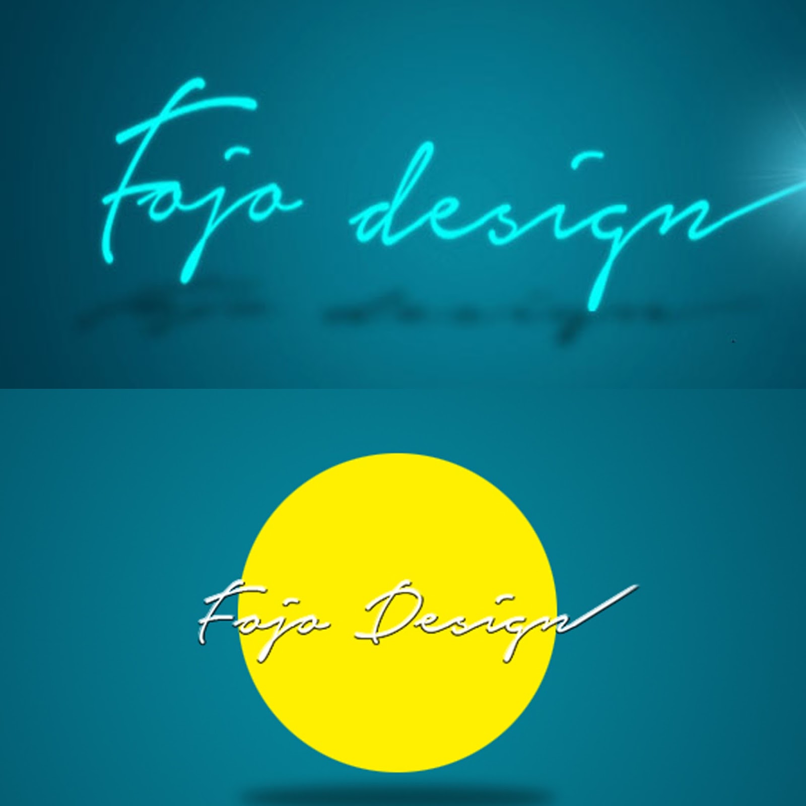 Sarah Sechan by KholikEkstrada on DeviantArt