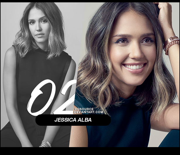 Photopack 02 // Jessica Alba by HQSource on DeviantArt