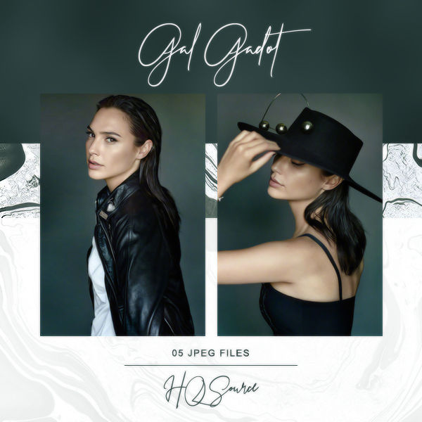 Photopack 3048 // Gal Gadot by HQSource on DeviantArt