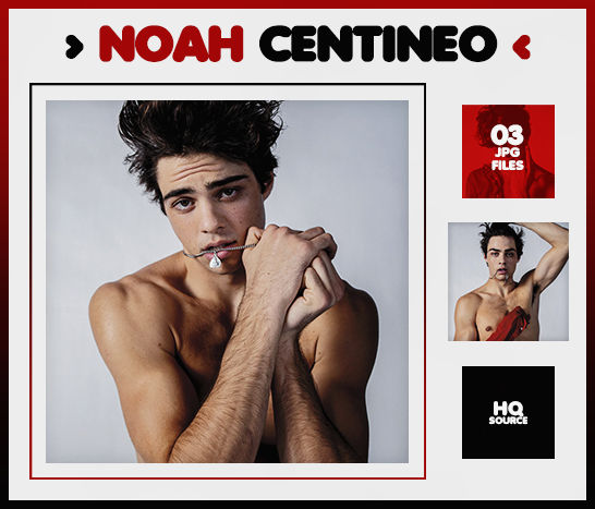 Photopack 3496 // Noah Centineo by HQSource on DeviantArt