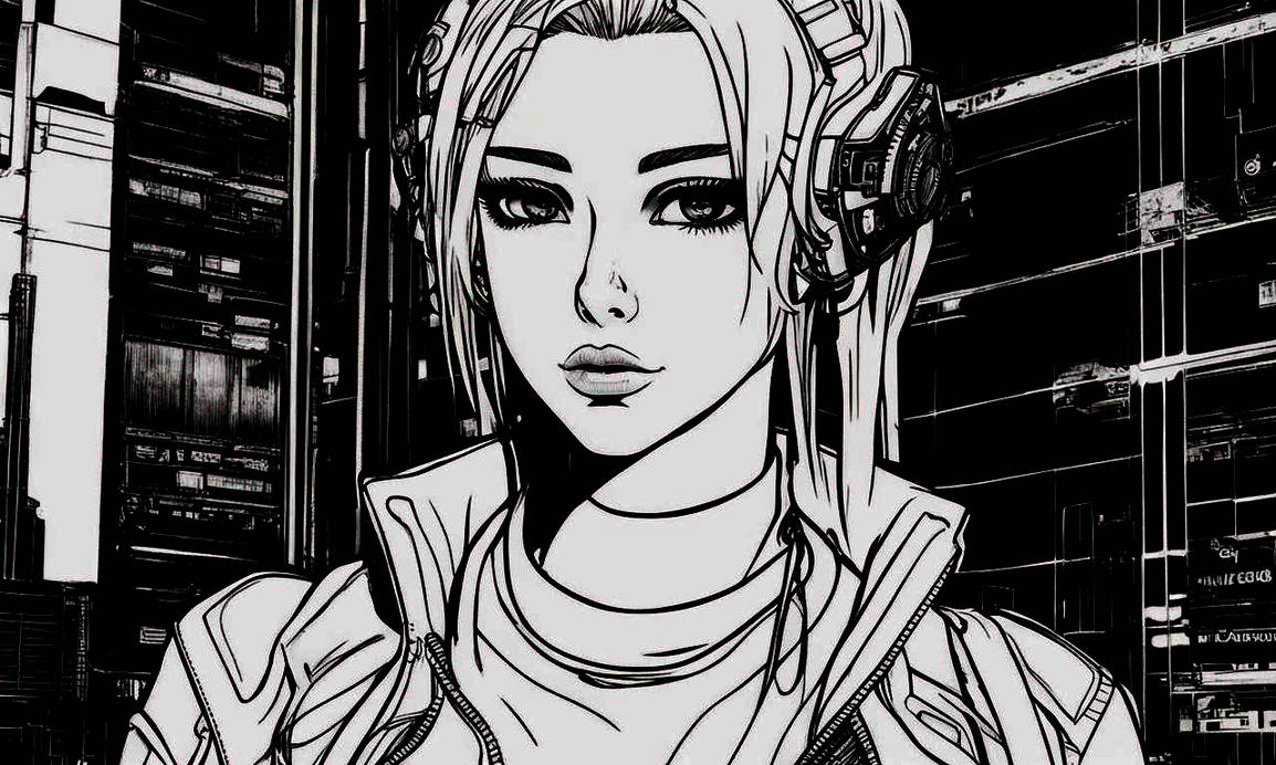 00007-2435831062 by Alsvetix on DeviantArt