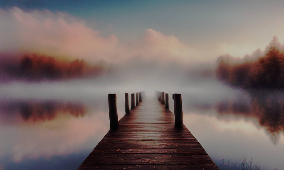 fog by NicolasRain on DeviantArt