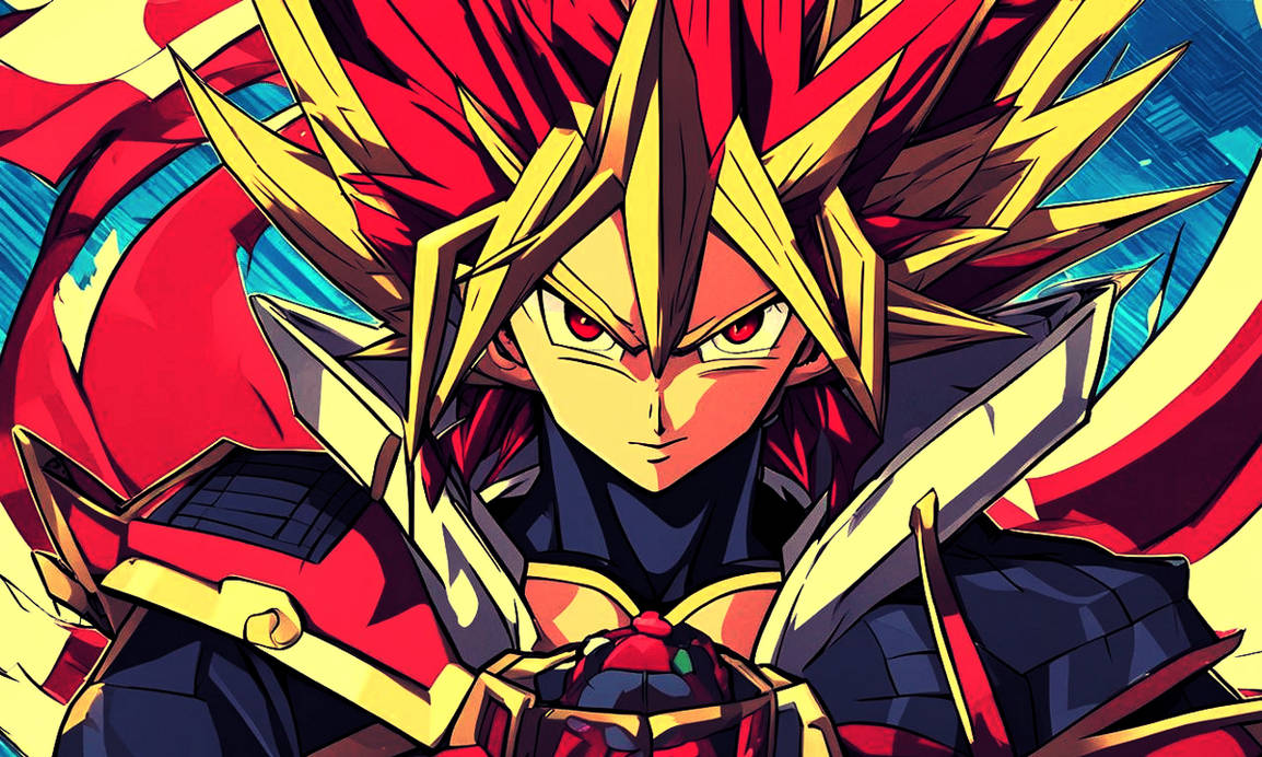 U Test 0102 (3) by Dopamine80 on DeviantArt