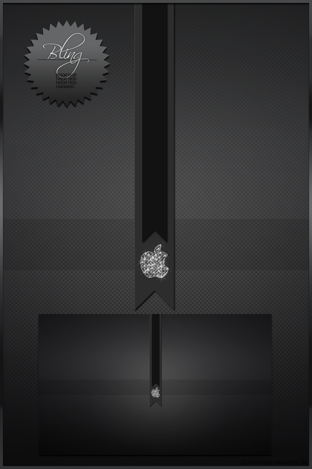 BLING by Delta909 on DeviantArt