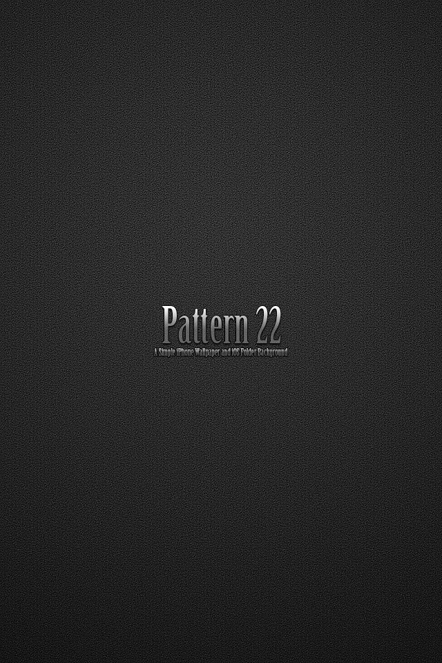 Pattern 22 by Delta909 on DeviantArt