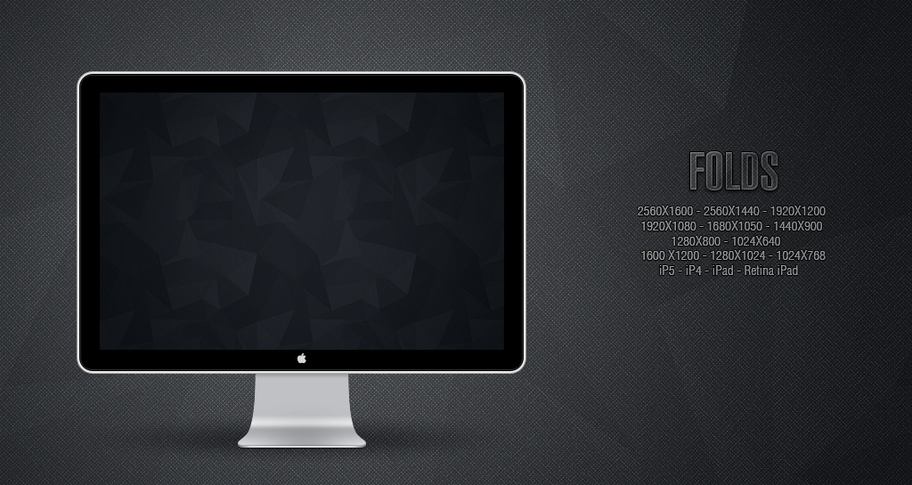 Folds by Delta909 on DeviantArt