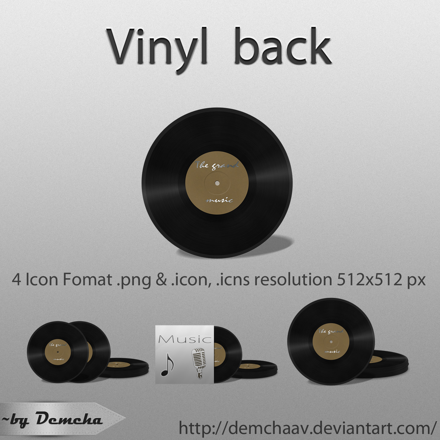 Vinyl Format: Khám Phá Định Dạng Âm Thanh Cổ Điển Đầy Quyến Rũ