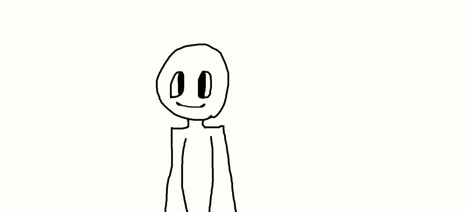 Theodd1sout fanart by Teacuppies on DeviantArt