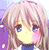 MMD MHA x Clannad animation! by WebkinzLiker264 on DeviantArt