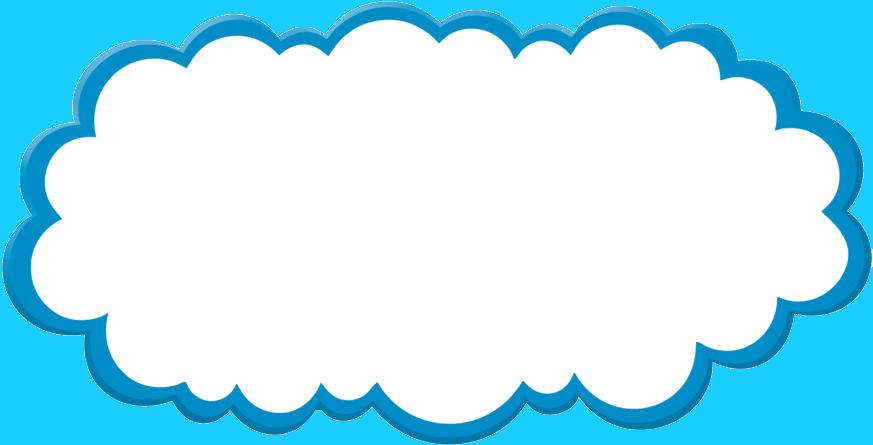 Thomas and Friends Cloud Profile Pic Templates by jakeysamra on DeviantArt