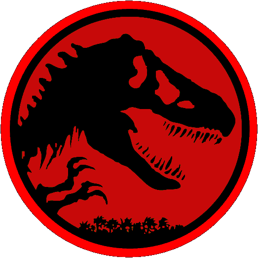 JP Paddock (Red) by jakeysamra on DeviantArt