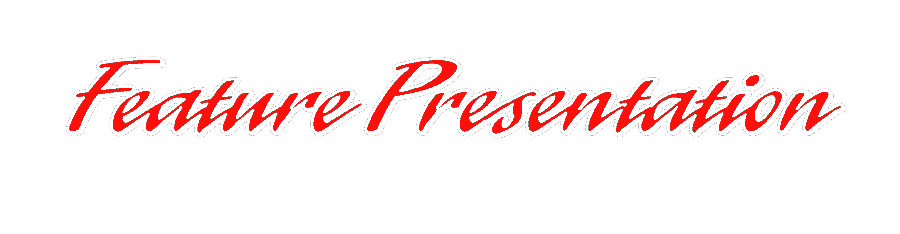 Feature Presentation Logo In Jacob Samra Color by jakeysamra on DeviantArt