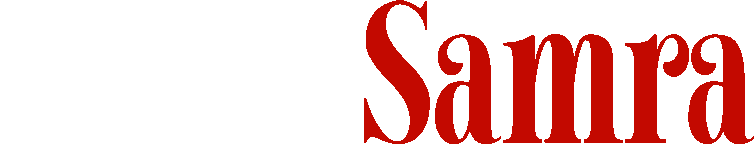 Jacob Samra Logo #312 by jakeysamra on DeviantArt